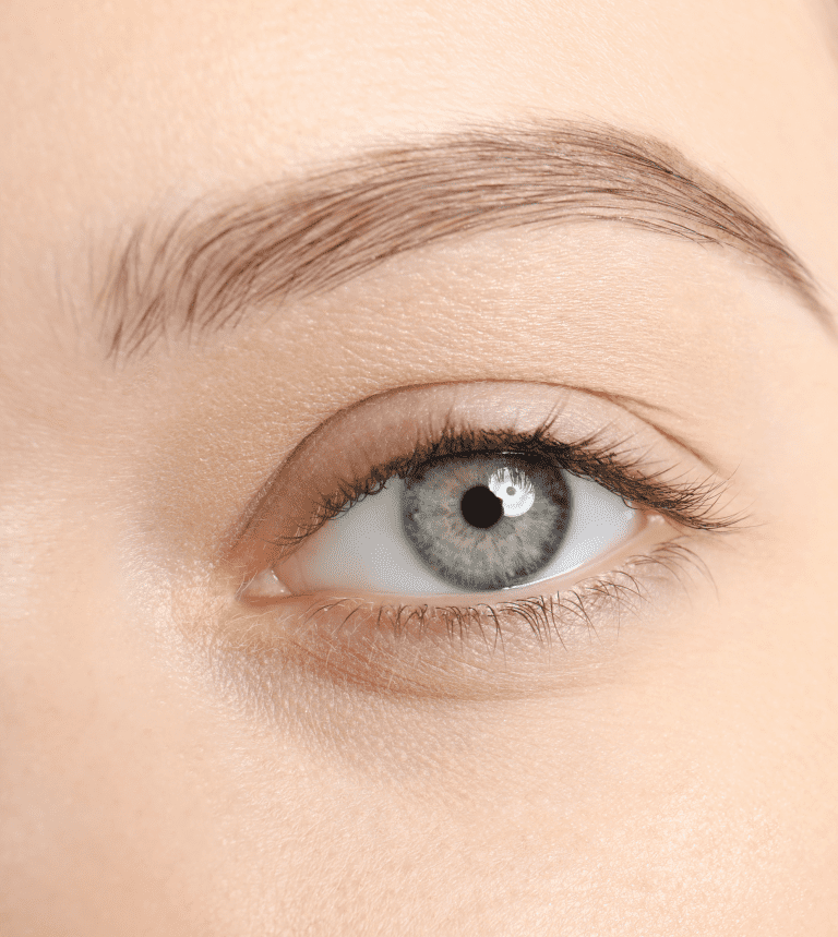 Eyelash Extensions in Forest Hills, Queens NYC - Royal Beauty Studio